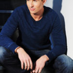 Gary Boardman | Morello Bookings