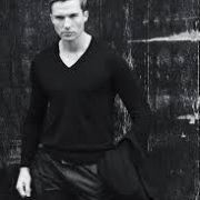 Gary Boardman | Morello Bookings