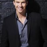 Gary Boardman | Morello Bookings