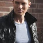 Gary Boardman | Morello Bookings