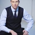 Gary Boardman | Morello Bookings