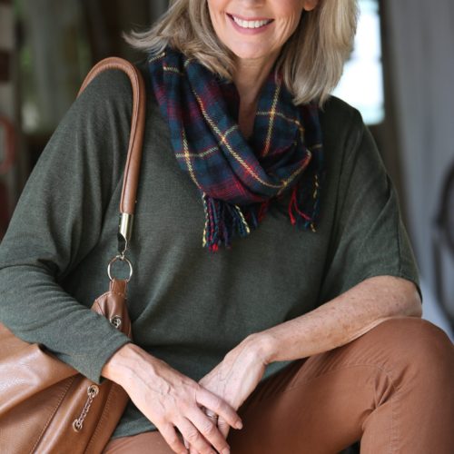 Gill Macpherson | Morello Bookings