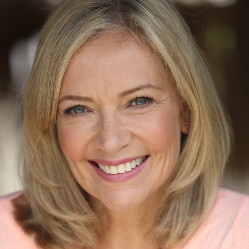 Denise Waterman | Morello Bookings