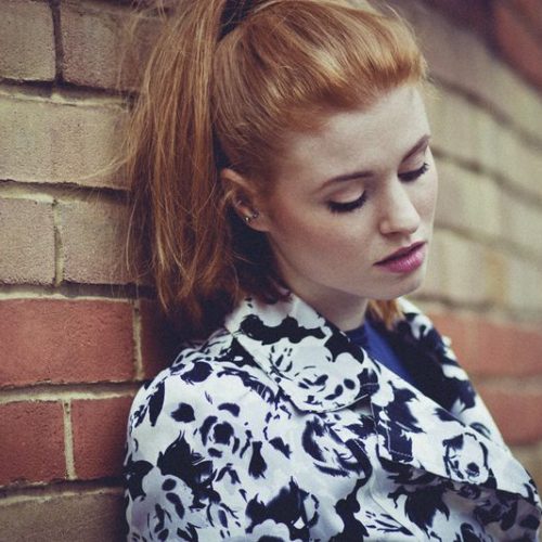 Grace Grey | Morello Bookings