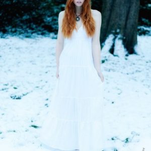 Grace Grey | Morello Bookings