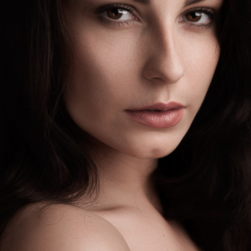 Hannah Jackson | Morello Bookings