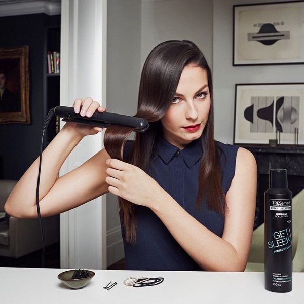 Hannah Jackson | Morello Bookings