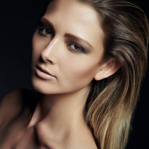 Hayley Thomas | Morello Bookings