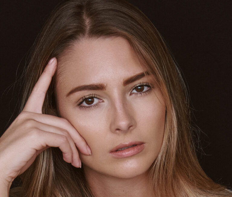 Hayley Thomas | Morello Bookings