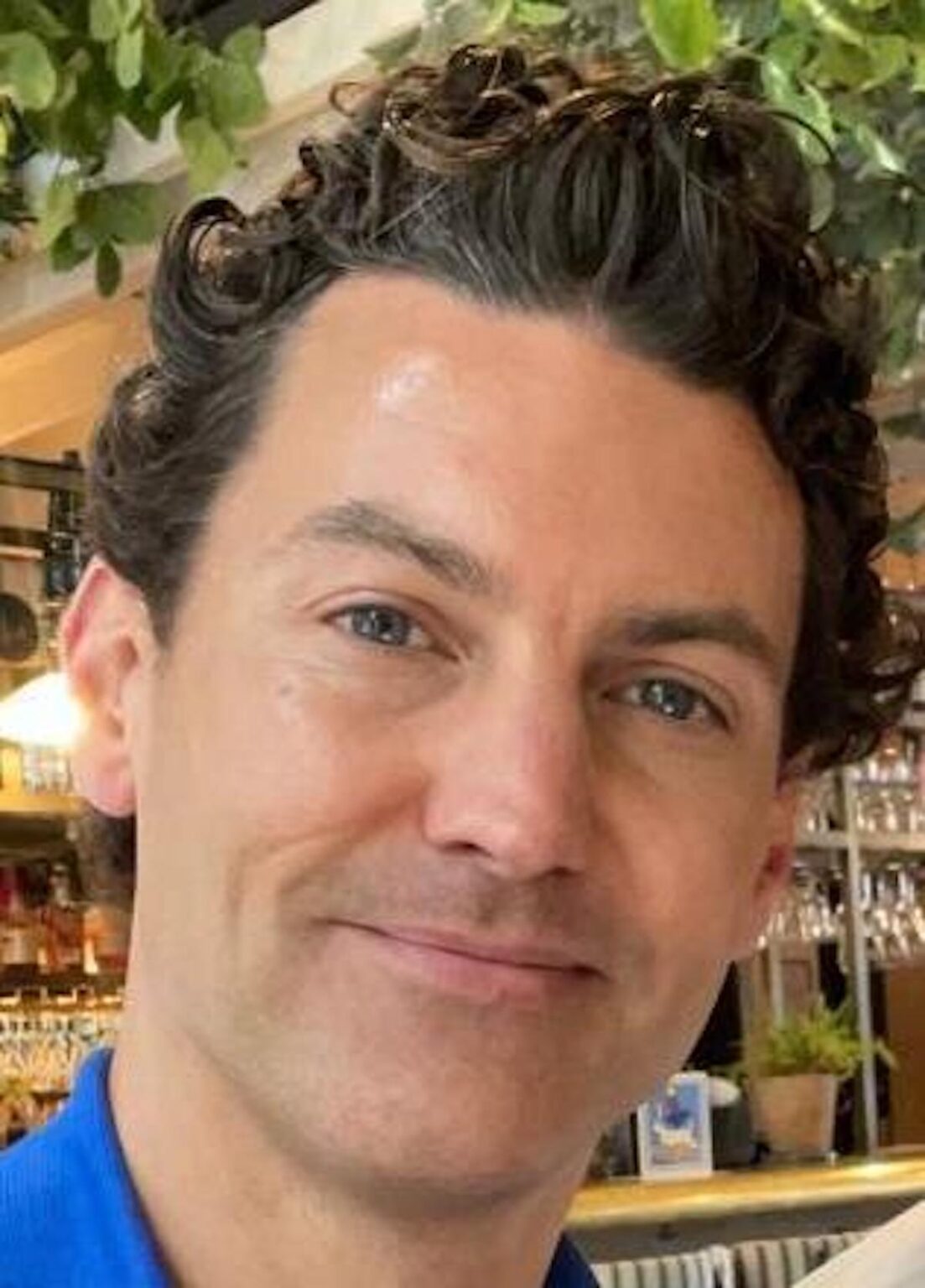 Jack Downes | Morello Bookings