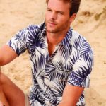 Jamie Roche | Morello Bookings