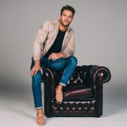 Jamie Roche | Morello Bookings