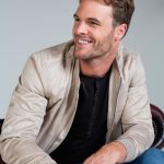 Jamie Roche | Morello Bookings