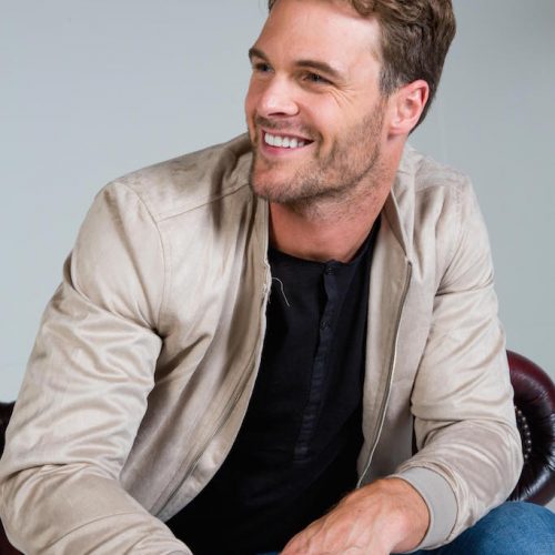 Jamie Roche | Morello Bookings