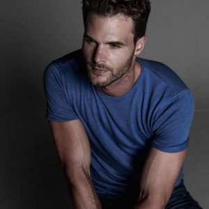 Jamie Roche | Morello Bookings