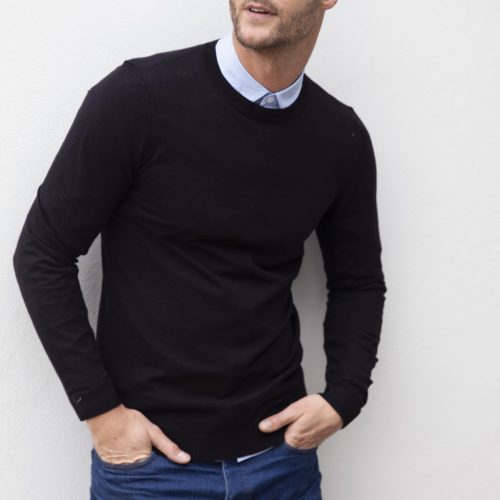 Jamie Roche | Morello Bookings