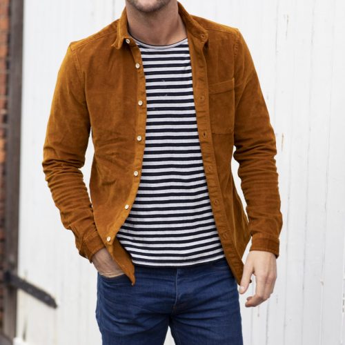 Jamie Roche | Morello Bookings