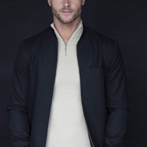 Jamie Roche | Morello Bookings