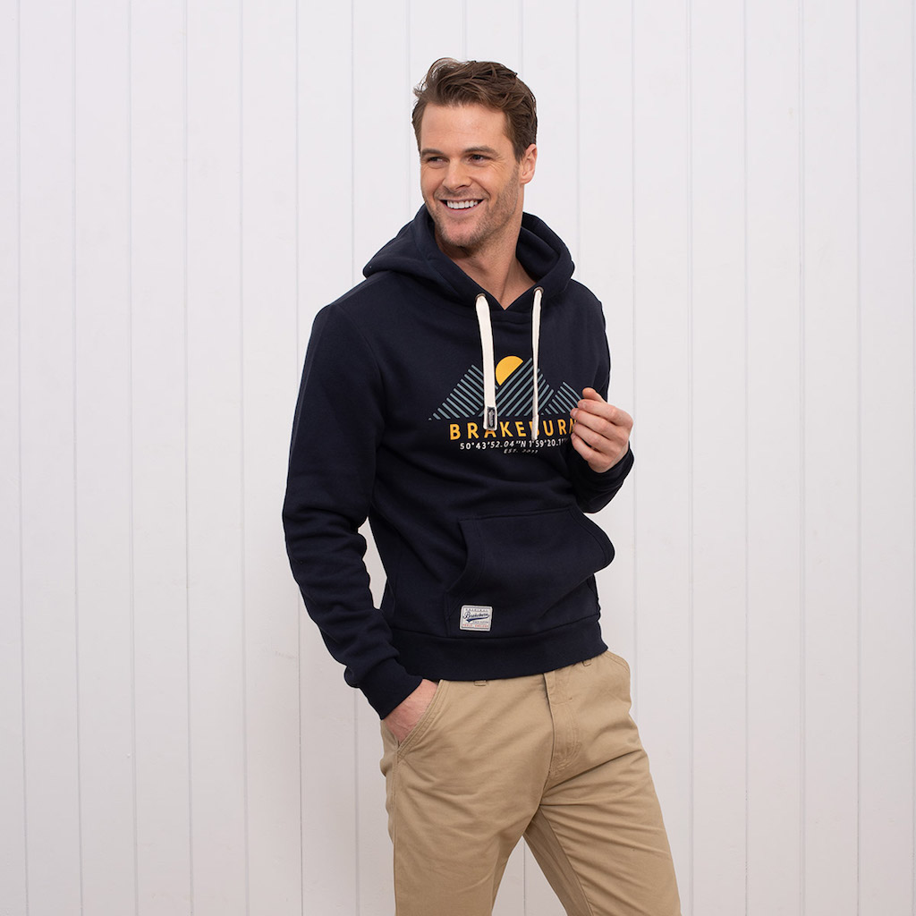 Jamie Roche | Morello Bookings