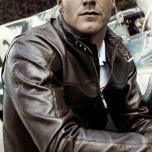 Jamie Roche | Morello Bookings