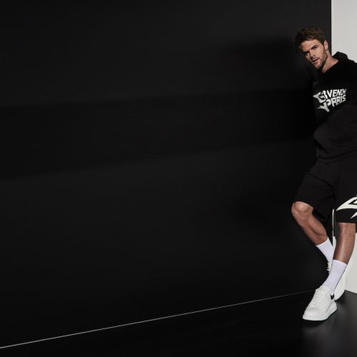 Jamie Roche | Morello Bookings