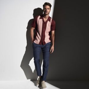 Jamie Roche | Morello Bookings