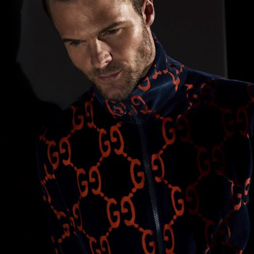 Jamie Roche | Morello Bookings