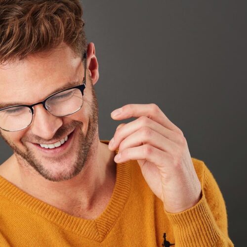 Jamie Roche | Morello Bookings