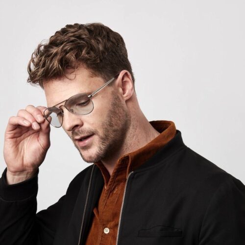 Jamie Roche | Morello Bookings