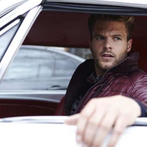 Jamie Roche | Morello Bookings