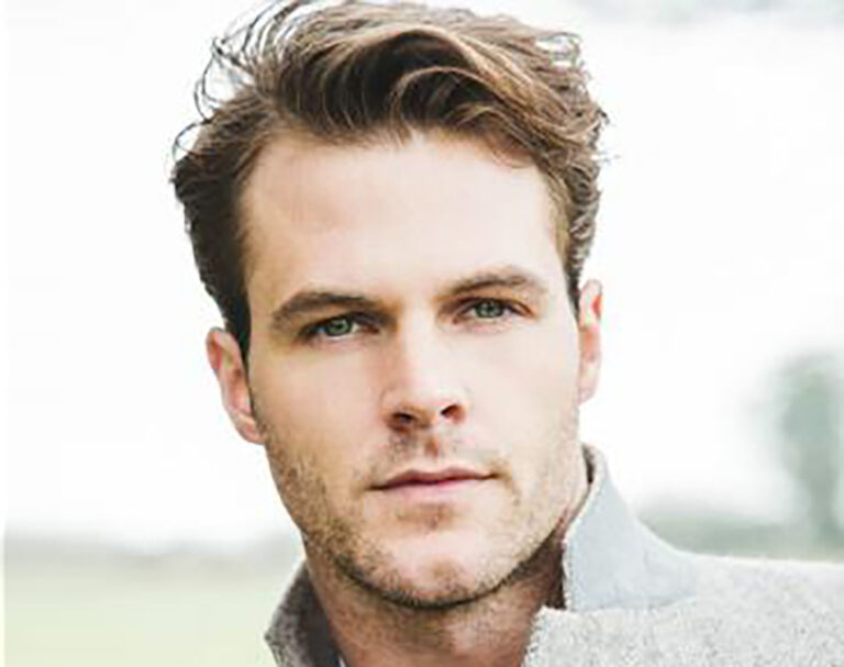 Jamie Roche | Morello Bookings