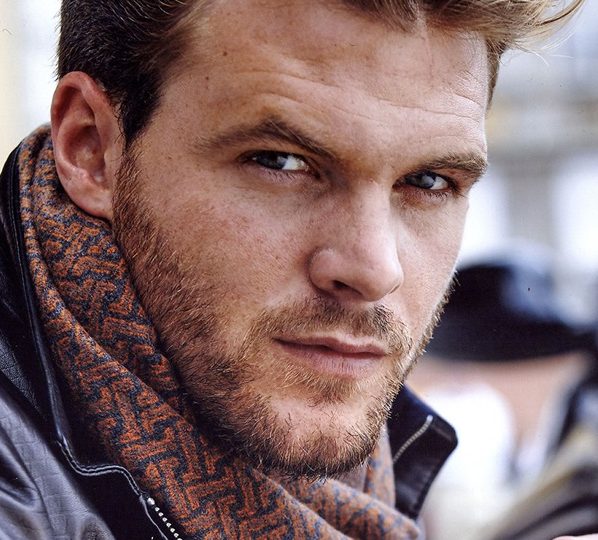 Jamie Roche | Morello Bookings