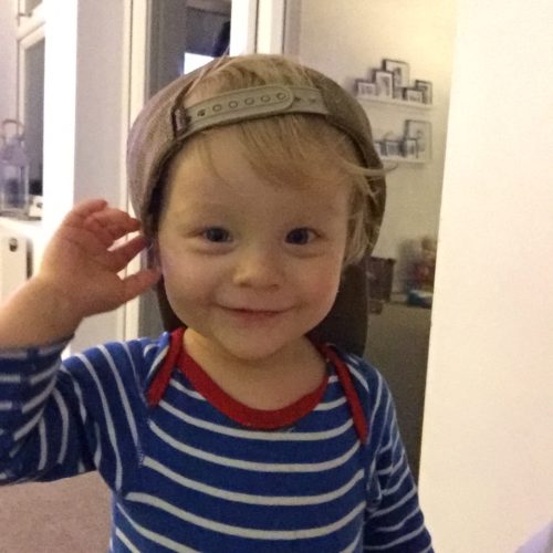 Blackhurst Family | Morello Bookings