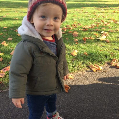 Blackhurst Family | Morello Bookings