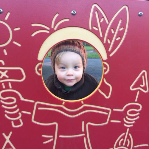 Blackhurst Family | Morello Bookings