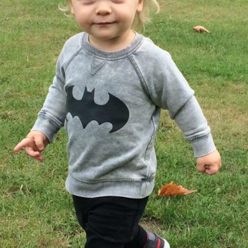 Blackhurst Family | Morello Bookings