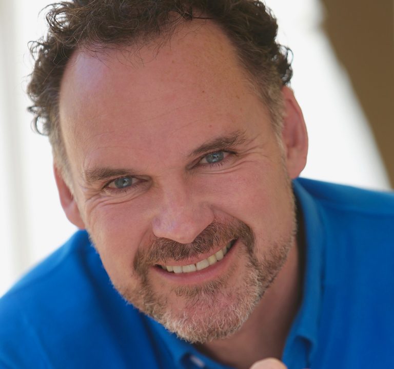 John Crawshaw | Morello Bookings