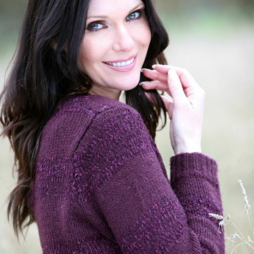 Jules Wheeler | Morello Bookings