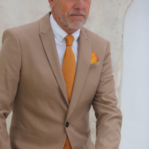 Keith Day | Morello Bookings