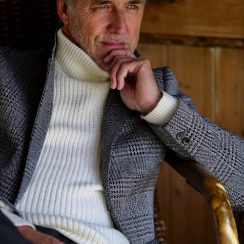 Keith Day | Morello Bookings