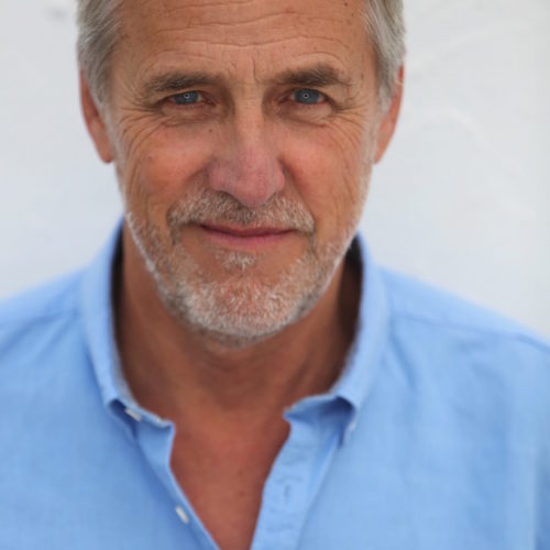 Keith Day | Morello Bookings