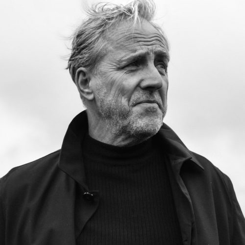 Keith Day | Morello Bookings