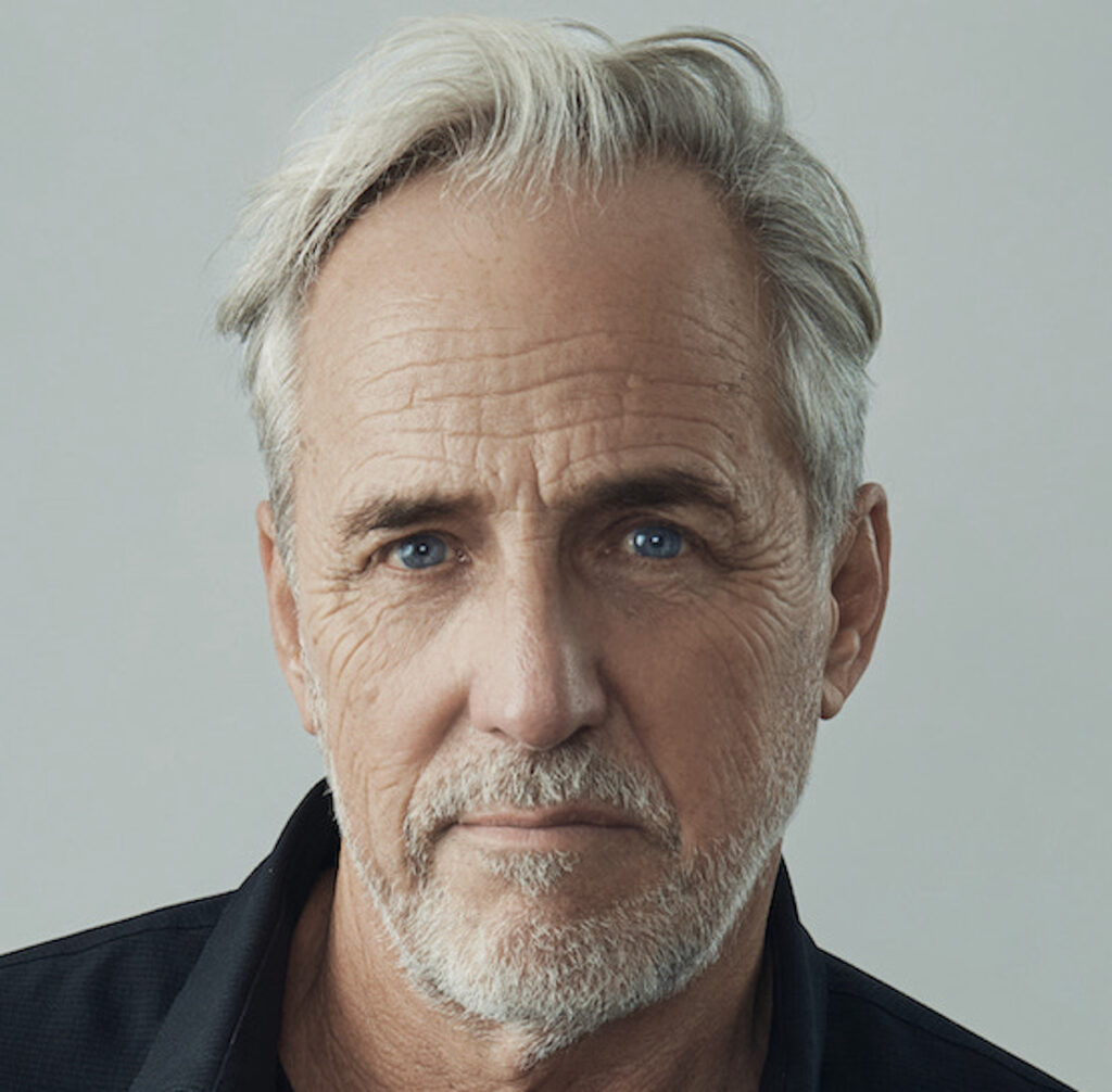 Keith Day | Morello Bookings