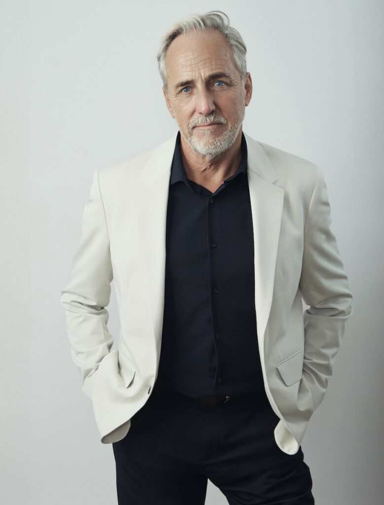 Keith Day | Morello Bookings