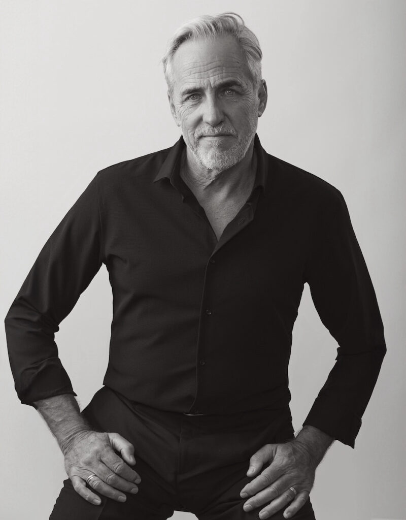 Keith Day | Morello Bookings