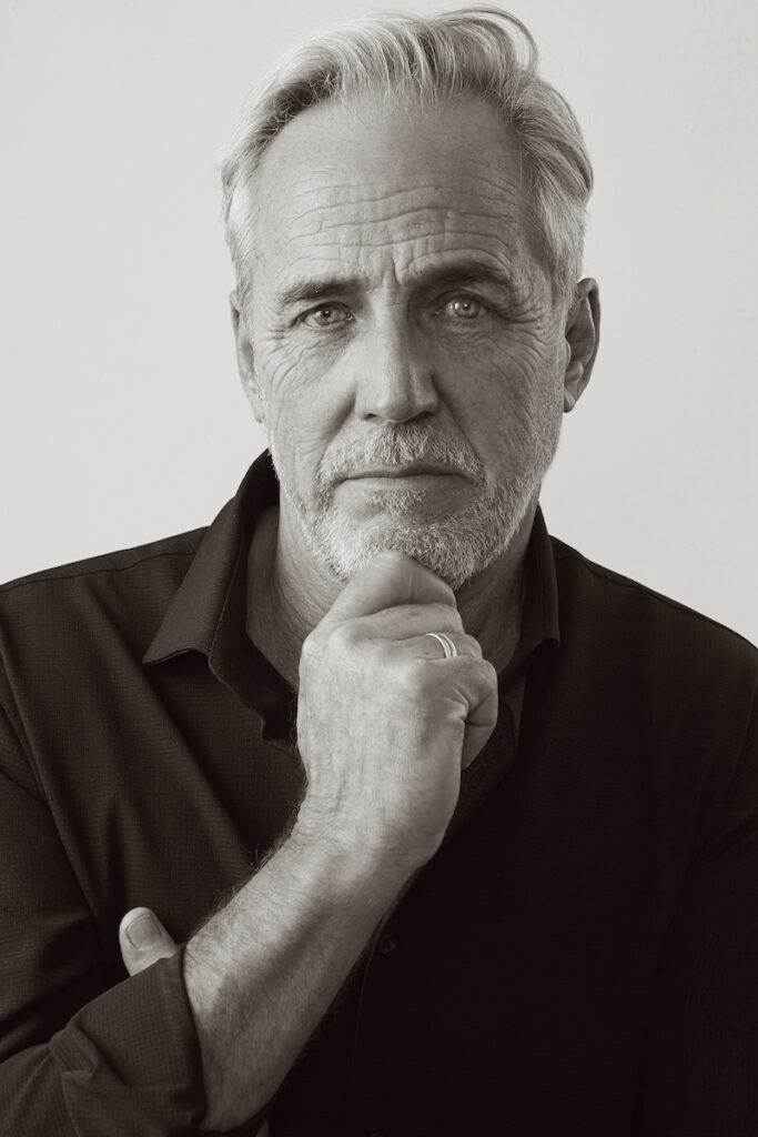 Keith Day | Morello Bookings