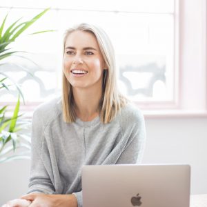 Kim Mellor | Morello Bookings