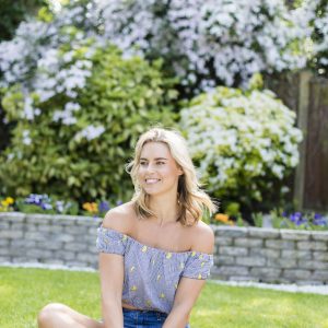 Kim Mellor | Morello Bookings