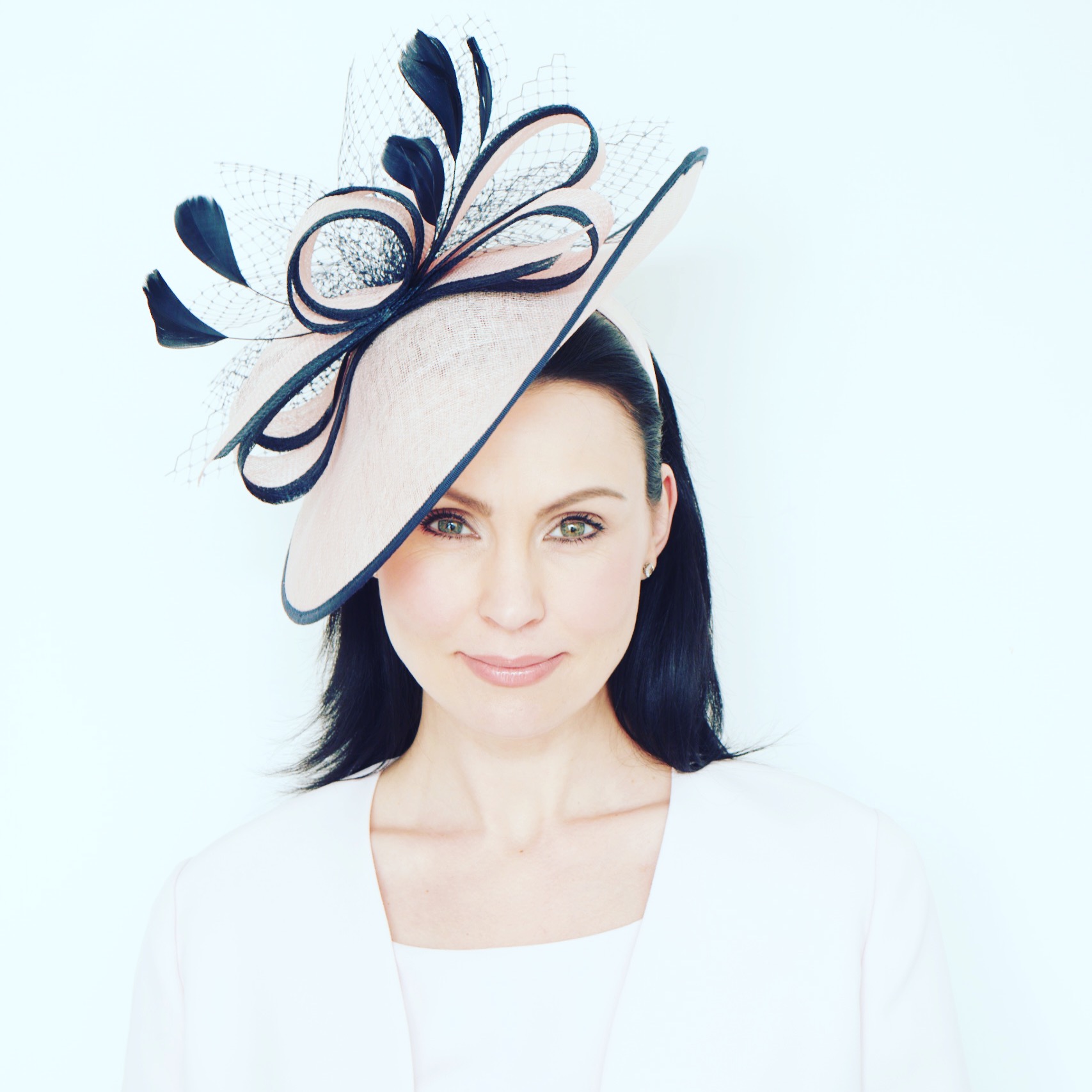 Kryssy Moss | Morello Bookings