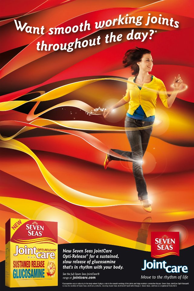 Laura Delanie | Morello Bookings